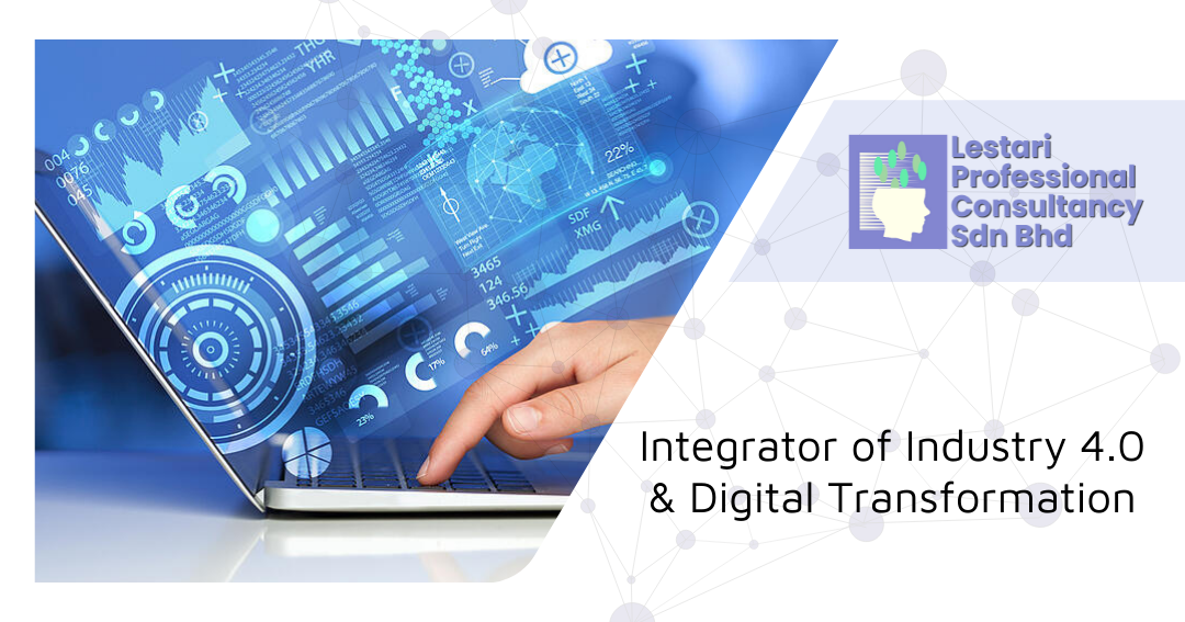 Corporate Training | LPC